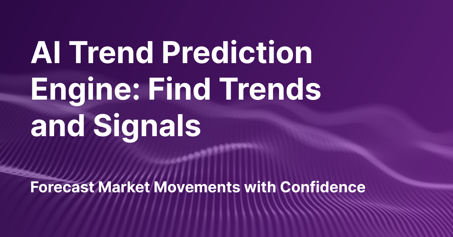 Get Technical and Fundamental Analysis and Charts for Stock