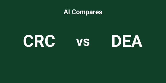 ?tickers=CRC,DEA